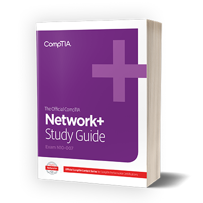 6 must-read books for aspiring Cloud Architects